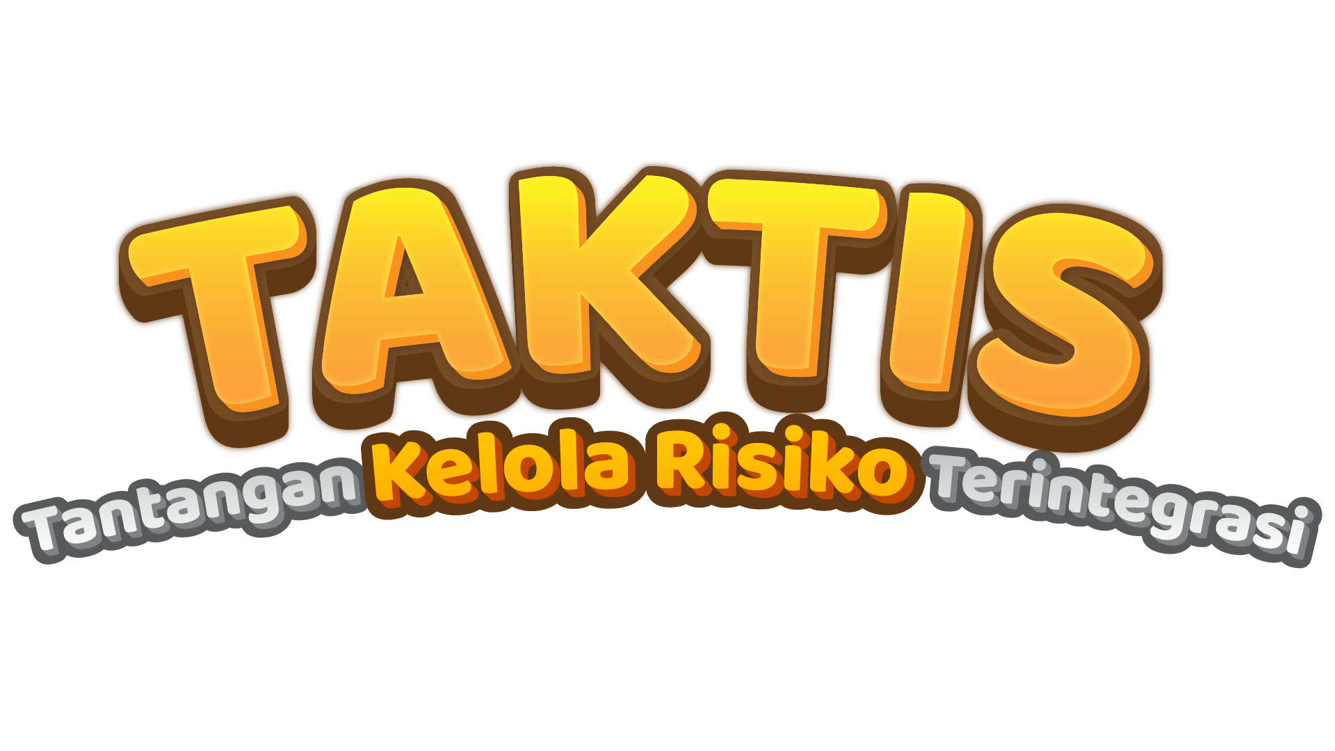 Hasil pencarian | Elearning-KPK